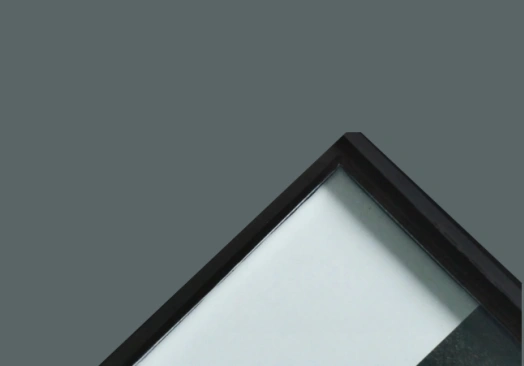Low-e Glass Manufacturer - GLASVUE - GLASVUE